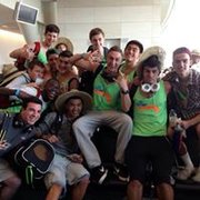 Bowling - TEN PIN FUN CENTER - 190 Photos & 207 Reviews - 3700 ...