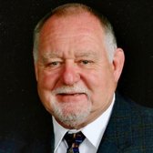 XMED OXYGEN & MEDICAL EQUIPMENT - Updated August 2025 - 30 Reviews ...