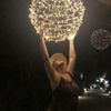 THE ROGER ROOM - 196 Photos & 559 Reviews - 370 N La Cienega Blvd, Los ...