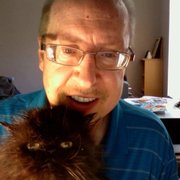 WAYNE MARTIN, MD - 13 Photos & 57 Reviews - 1111 Grand Ave, Diamond Bar ...