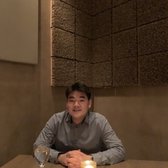 LONG BAR & TERRACE - Updated April 2025 - 103 Photos & 42 Reviews - 40 ...