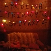 ADDISON PUBLIC LIBRARY - Updated December 2025 - 12 Photos & 25 Reviews ...