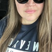 BUNDOX BOCCE - Updated July 2025 - 272 Photos & 136 Reviews - One S ...