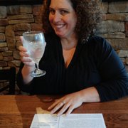 THE RIGHTEOUS ROOM - 70 Photos & 155 Reviews - 641 Walnut St ...