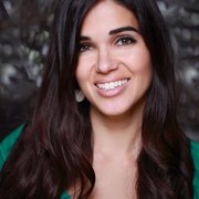 MIAMI HAND CENTER - 34 Reviews - 2734 SW 37th Ave, Miami, Florida ...