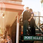 REBER RANCH - Updated September 2025 - 134 Photos & 225 Reviews - 28606 ...