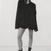 PIH HEALTH - Updated September 2025 - 15 Reviews - 2200 W 3rd St, Los ...