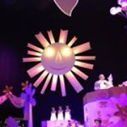 EL MONTE AQUATIC CENTER - Updated July 2025 - 37 Photos & 39 Reviews ...