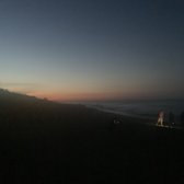 THE NZONE - Updated August 2025 - 39 Photos & 58 Reviews - 14550 Lee Rd ...