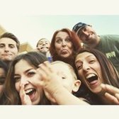 GRASSROOTS BOOKS - 130 Photos & 241 Reviews - 660 E Grove St, Reno ...