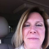 CHELSEA BODY WORK - 43 Photos & 148 Reviews - 289 7th Ave, New York, NY ...