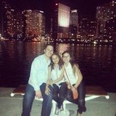 SUNSET RADIOLOGY - Updated October 2025 - 24 Photos & 243 Reviews ...