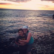 PEACEHEALTH ST. JOHN MEDICAL CENTER - Updated January 2026 - 23 Photos ...