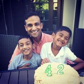 BUCKEYE RACEWAY - 20 Photos & 33 Reviews - Race Tracks - 4050 W Broad ...