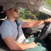 TARGET - Updated December 2025 - 66 Photos & 47 Reviews - 594 River Hwy ...