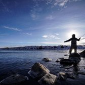 THE 10TH FRAME - Updated October 2025 - 20 Photos & 31 Reviews - 618 W ...