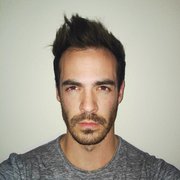 SUCCESS VISION EXPRESS - 10 Photos & 15 Reviews - 2129 SW Wanamaker Rd ...