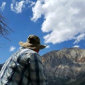 VONS - Updated December 2025 - 109 Photos & 248 Reviews - 481 Old ...