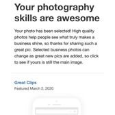 LA COUNTY LIBRARY - DIAMOND BAR LIBRARY - 62 Photos & 75 Reviews ...