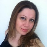 RINCONADA POOL - 19 Photos & 91 Reviews - Swimming Pools - 777 ...