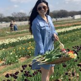 TARGET - Updated December 2025 - 53 Photos & 93 Reviews - 7845 N ...