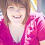 SABATES EYE CENTERS - Updated May 2026 - 33 Reviews - 5811 NW Barry Rd ...
