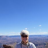 J ROCKS SMOKE HOUSE - Updated December 2025 - 20 Photos & 21 Reviews ...