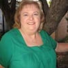 MID VALLEY SURGERY CENTER - Updated June 2026 - 26 Reviews - 4682 ...