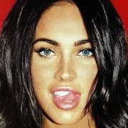 ARMBRUST PRO GYM - Updated December 2025 - 33 Photos & 52 Reviews ...