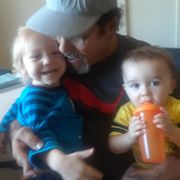 GREGORY SMITH, MD - Updated December 2025 - 41 Reviews - 7600 Hospital ...