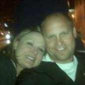 PINSTACK - 121 Photos & 202 Reviews - Bowling - 635 Central Expy N ...