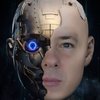 DSL Extreme - Updated May 2026 - 15 Photos & 647 Reviews - Chatsworth ...