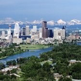 MONSTER MINI GOLF - 35 Photos & 26 Reviews - 2020-32 Avenue NE, Calgary ...