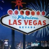 LADINEZ & COMPANY - Updated September 2024 - 48 Reviews - 21151 S ...