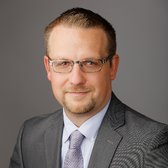 OSWALT LAW GROUP - Updated December 2025 - 16 Photos & 98 Reviews ...