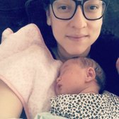 WALMART SUPERCENTER - Updated December 2025 - 95 Photos & 179 Reviews ...