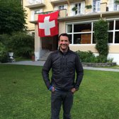 ALLEN EYE - Updated January 2026 - 20 Photos & 31 Reviews - 690 S ...