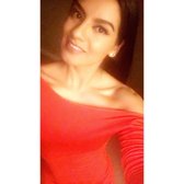 CHIMEX - Updated January 2026 - 36 Photos & 43 Reviews - 937 SW 59th St ...