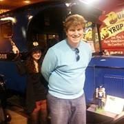 KAZOOLA EATERY AND ENTERTAINMENT - 58 Photos & 37 Reviews - 558 Dauphin ...