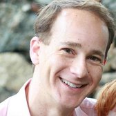 FASTACHI - Updated December 2025 - 39 Photos & 82 Reviews - 598 Mt ...