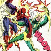 CARD EXCHANGE - Updated December 2025 - 14 Photos & 44 Reviews - 14020 ...