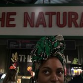 WALMART SUPERCENTER - 89 Photos & 342 Reviews - Department Stores - 743 ...