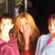 CILBRITH DAVID MD - Internal Medicine - 7350 Sandlake Commons Blvd ...