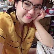 THOMAS TRI QUACH, M.D. OBGYN - 24 Photos & 67 Reviews - 9186 Bolsa Ave ...