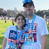 P MCDAID’S IRISH PUB - Updated December 2025 - 82 Photos & 95 Reviews ...