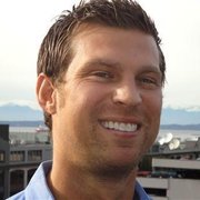 TYLER ALLEN LAW FIRM - Updated January 2026 - 38 Reviews - 4201 N 24th ...