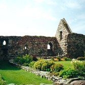 BERRY PATCH FARMS - 23 Photos & 33 Reviews - 786 Arnold Mill Rd ...