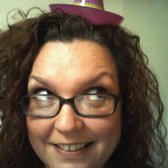 MONSTA LOBSTA - Updated April 2025 - 50 Photos & 95 Reviews - Ocoee ...