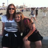 MINNIE GANT ELEMENTARY SCHOOL - Updated January 2026 - 10 Reviews ...