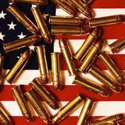 THE RACERS PUB - Updated December 2025 - 20 Photos & 70 Reviews - 3847 ...